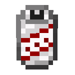 Soda | Food Plus Wiki | Fandom