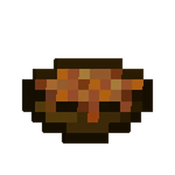 how to cook soup in minecraft