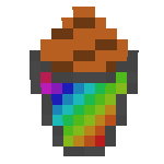 Orange Slurpee | Food Plus Wiki | Fandom