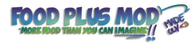 Food Plus Wiki | Fandom