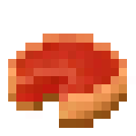 Apple Pie | Food Plus Wiki | Fandom