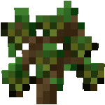 Kiwi Sapling | Food Plus Wiki | Fandom