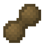 Peanut | Food Plus Wiki | Fandom