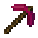 Candy Pickaxe | Food Plus Wiki | Fandom