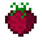 Strawberry | Food Plus Wiki | Fandom