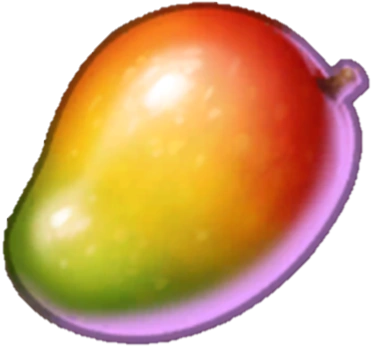 Mango | Food Street Wiki | Fandom