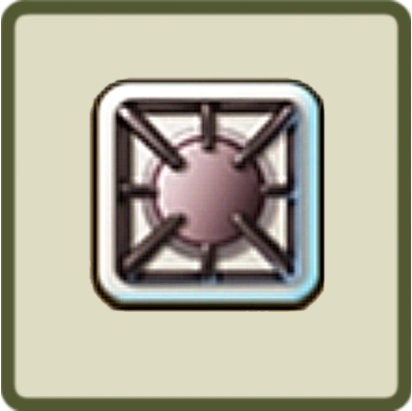 Stoves | Food Street Wiki | Fandom