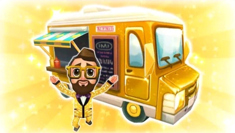 Guides, Tips & FAQs | Food Street Wiki | Fandom