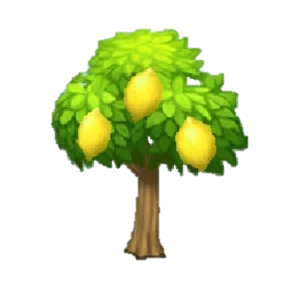 Lemon Tree | Food Street Wiki | Fandom