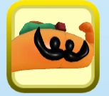 Taco | Food Tower Defense Wiki | Fandom