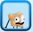 Popcorn | Food Tower Defense Wiki | Fandom