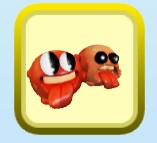 Meatball | Food Tower Defense Wiki | Fandom