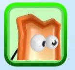 Bread | Food Tower Defense Wiki | Fandom