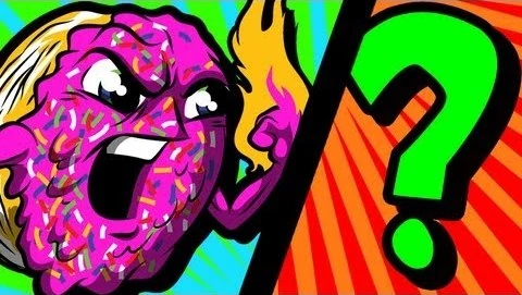 Food Battle | Food Battle Wiki | Fandom