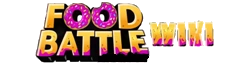 Food Battle 2023 | Food Battle Wiki | Fandom