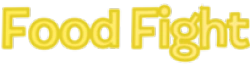 Food Fight V1.2 Wiki | Fandom