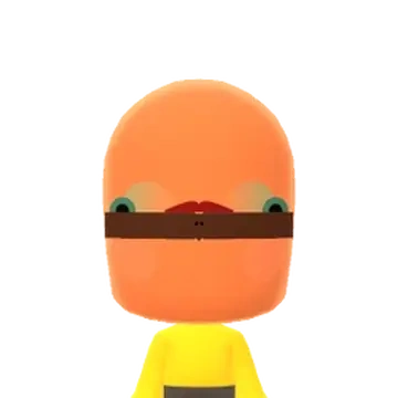 Beef Boss | Foodfight! Wiki | Fandom