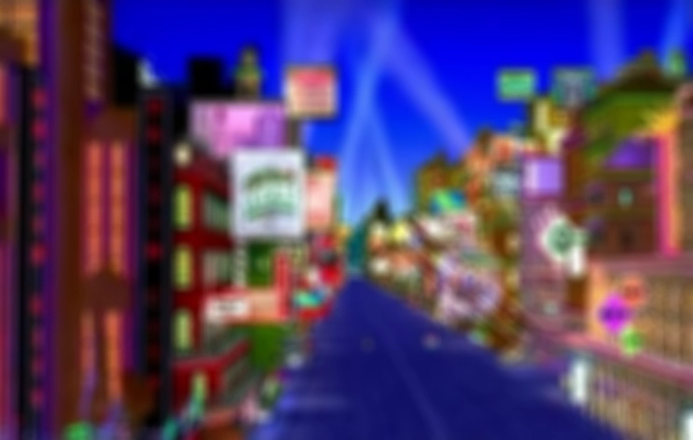 Skibidi Young Sheldon | Foodfight! Wiki | Fandom