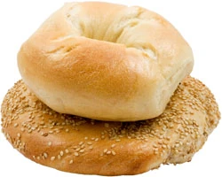 Flagel | Foodhybrids Wiki | Fandom