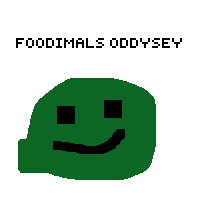 Foodimal Classification | Foodimals Oddysey Wiki | Fandom