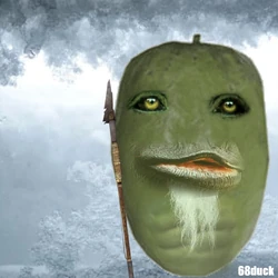 Foodimals Wiki | Fandom