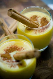 Rompope | Foodinpuebla Wiki | Fandom