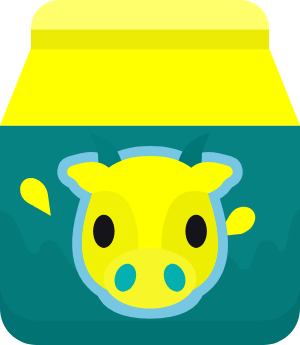 Warriet Milk | Foodit Wiki | Fandom