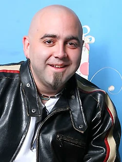 Duff Goldman | Food Network Wiki | Fandom