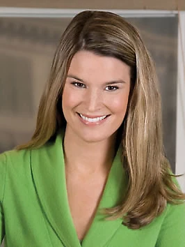 Mary Nolan | Food Network Wiki | Fandom