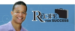 Recipe for Success | Food Network Wiki | Fandom