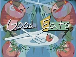 Good Eats | Food Network Wiki | Fandom