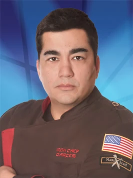 Jose Garces | Food Network Wiki | Fandom