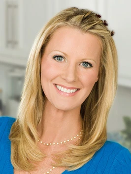 Sandra Lee | Food Network Wiki | Fandom