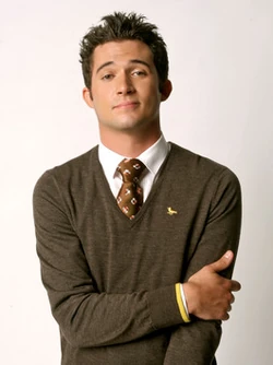 Justin Willman | Food Network Wiki | Fandom