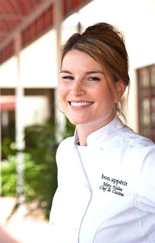 Chic & Easy | Food Network Wiki | Fandom