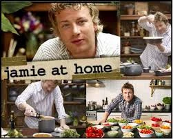 Jamie at Home | Food Network Wiki | Fandom