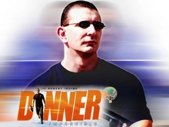 Dinner: Impossible | Food Network Wiki | Fandom