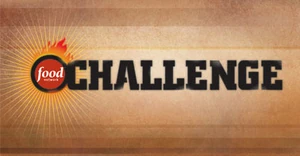 Food Network Challenge | Food Network Wiki | Fandom