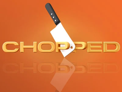 Chopped | Food Network Wiki | Fandom