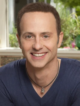 Brian Boitano | Food Network Wiki | Fandom