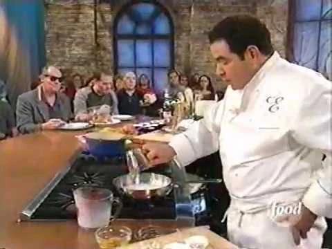 March 10, 2002 | Food Network Broadcast Archives Wiki | Fandom