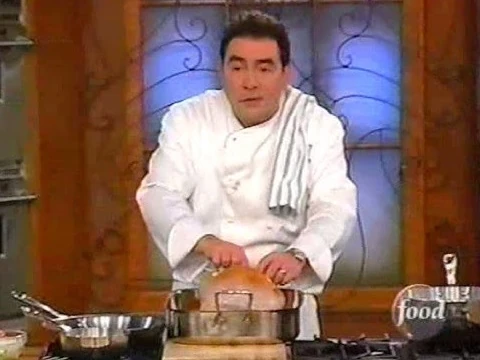 November 17, 2002 | Food Network Broadcast Archives Wiki | Fandom