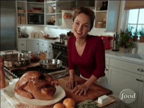 November 13, 2004 | Food Network Broadcast Archives Wiki | Fandom