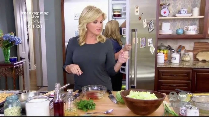 November 23, 2013 | Food Network Broadcast Archives Wiki | Fandom