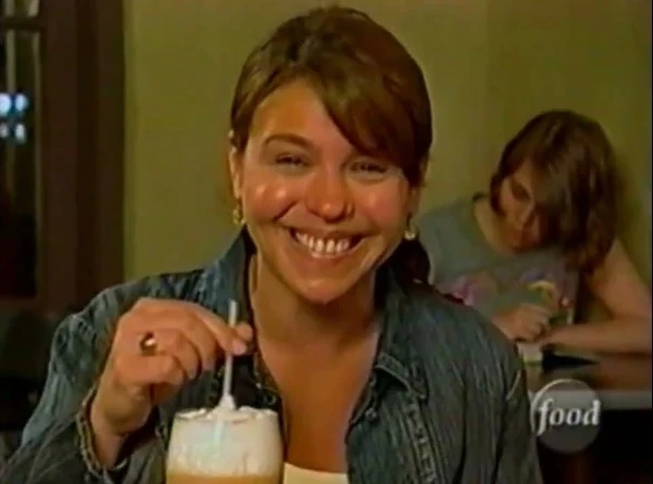 August 29, 2004 | Food Network Broadcast Archives Wiki | Fandom