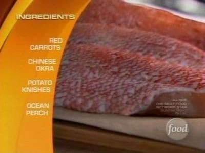 July 13, 2010 | Food Network Broadcast Archives Wiki | Fandom