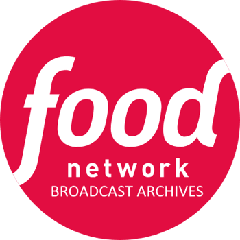 April 14, 2002 | Food Network Broadcast Archives Wiki | Fandom