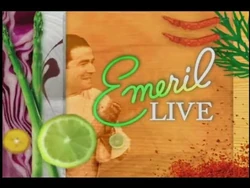 List of Shows | Food Network Broadcast Archives Wiki | Fandom