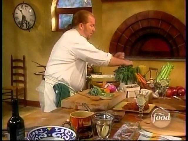 June 29, 2002 | Food Network Broadcast Archives Wiki | Fandom