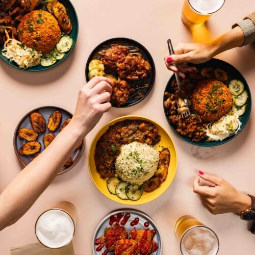 Food has Eating | Foods and Drinks Wiki | Fandom